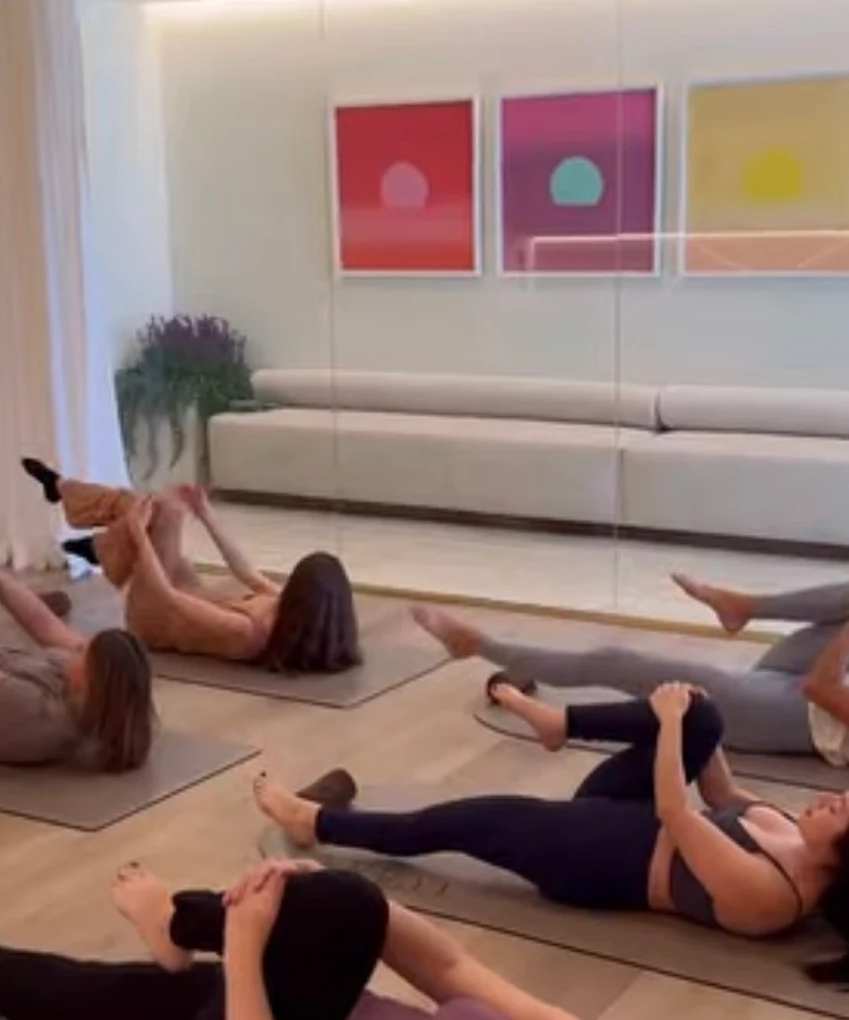 Raeya Wellness | Women's Wellness Center Las Vegas